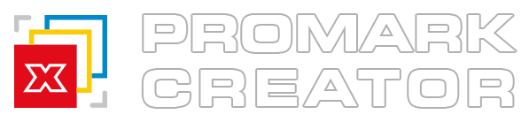 Promark Creator